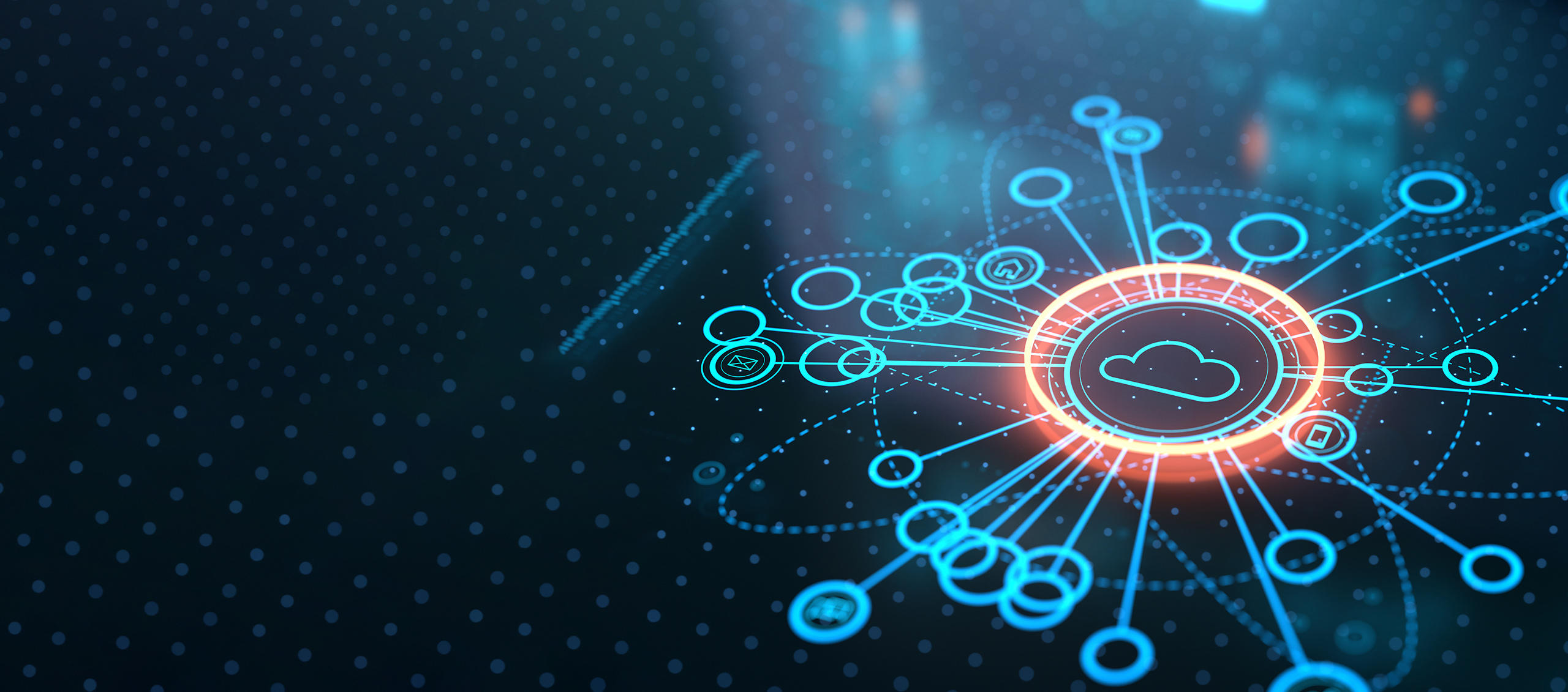 Device Management – am besten vom Experten | omnect